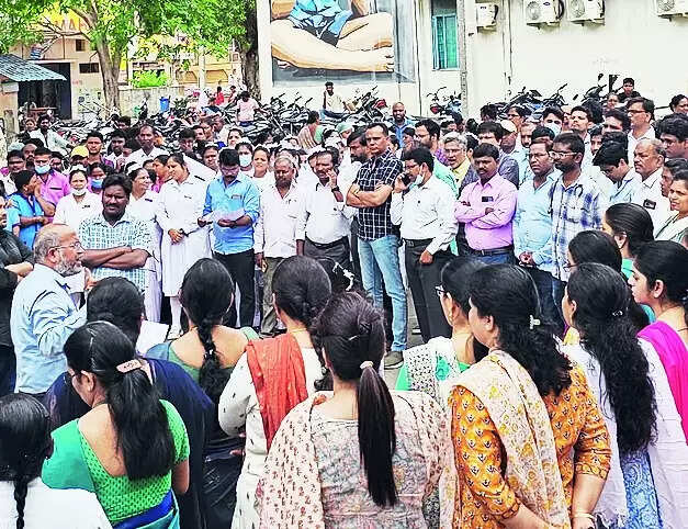 Kushaiguda, Hyderabad: Map, Property Rates, Projects, Photos, Reviews, Info