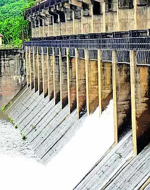 Yelwal, Mysore: Map, Property Rates, Projects, Photos, Reviews, Info