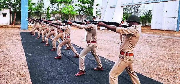 Avadh Road, Rajkot: Map, Property Rates, Projects, Photos, Reviews, Info