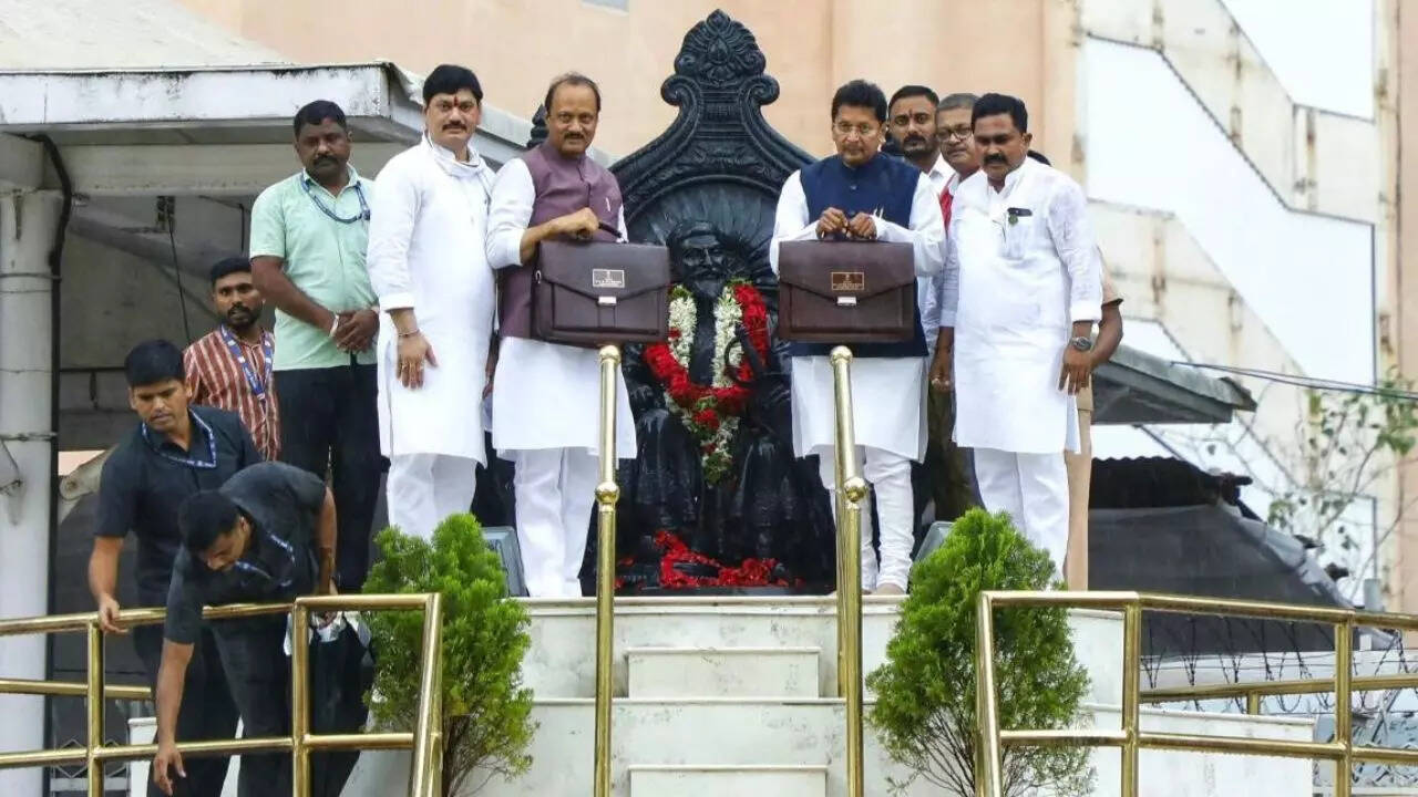 Pathardi Phata, Nashik: Map, Property Rates, Projects, Photos, Reviews ...