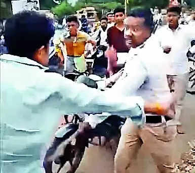 Garkheda Parisar, Aurangabad: Map, Property Rates, Projects, Photos ...