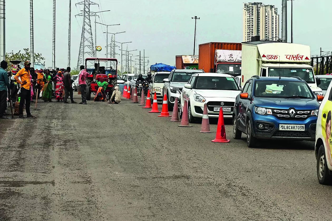 Sector 72, Noida: Map, Property Rates, Projects, Photos, Reviews, Info