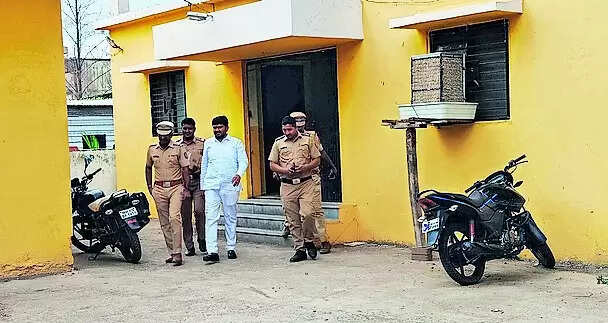 Garkheda Parisar, Aurangabad: Map, Property Rates, Projects, Photos ...