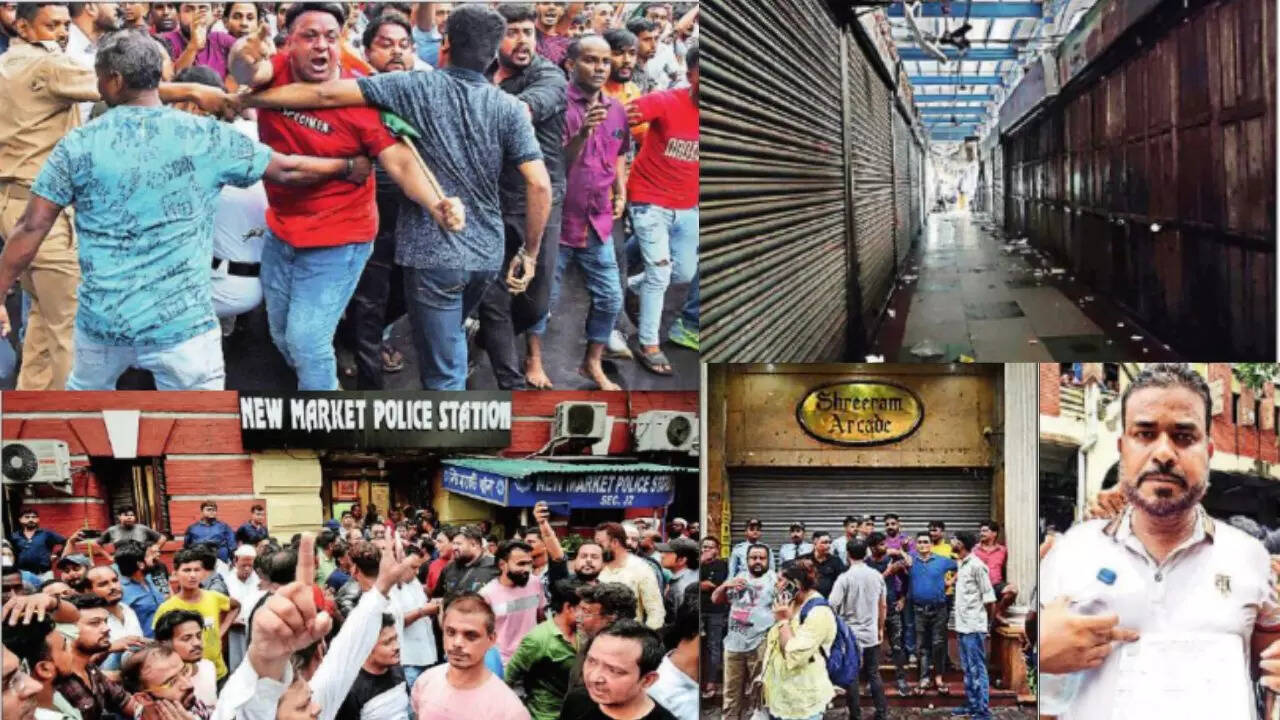 Bansdroni, Kolkata: Map, Property Rates, Projects, Photos, Reviews, Info