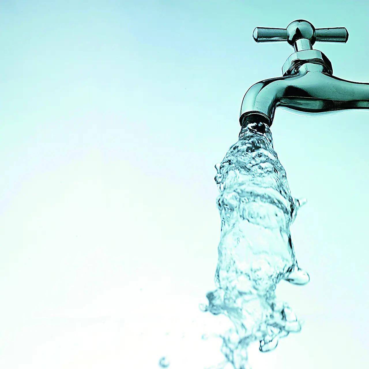 Talegaon Dabhade, Pune: Map, Property Rates, Projects, Photos, Reviews ...