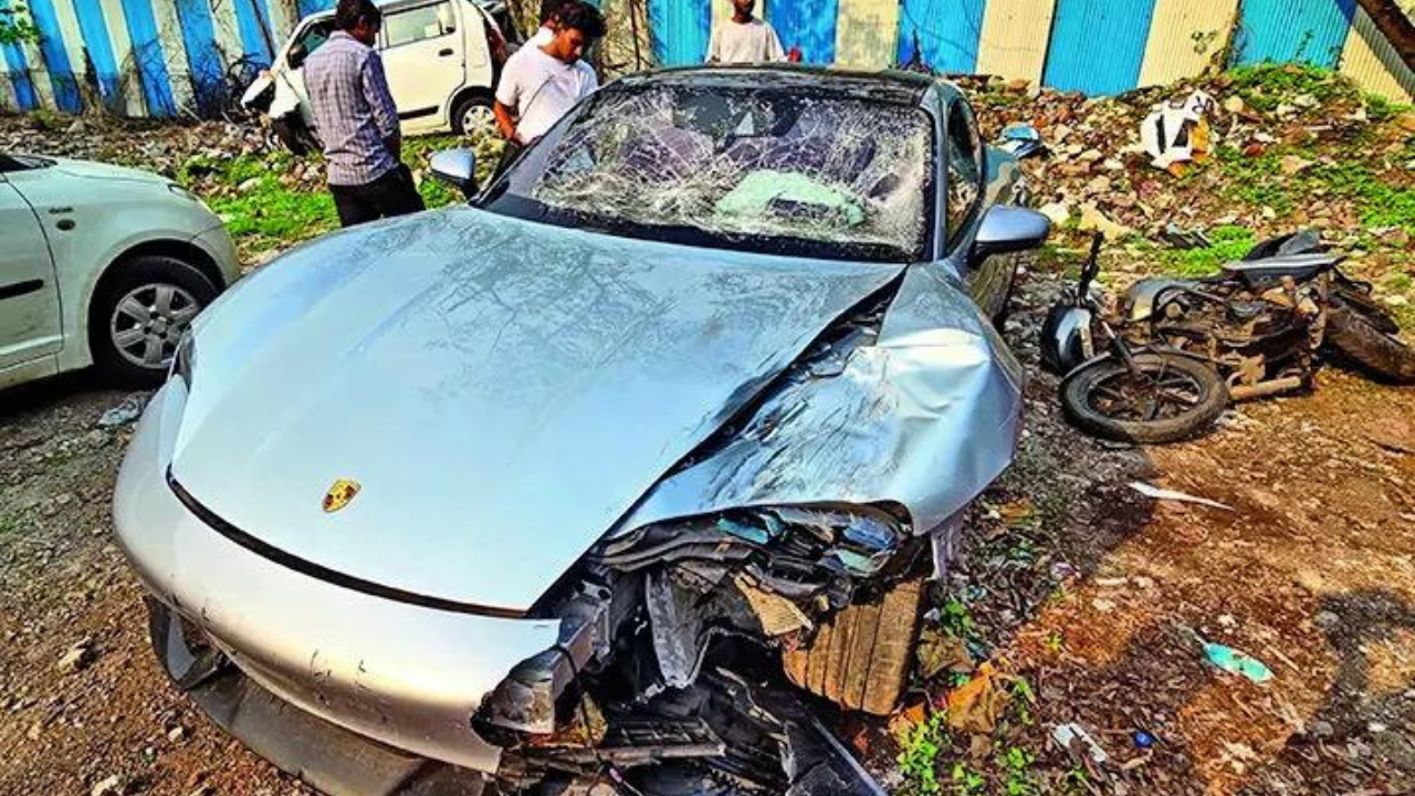 Manchar, Pune: Map, Property Rates, Projects, Photos, Reviews, Info