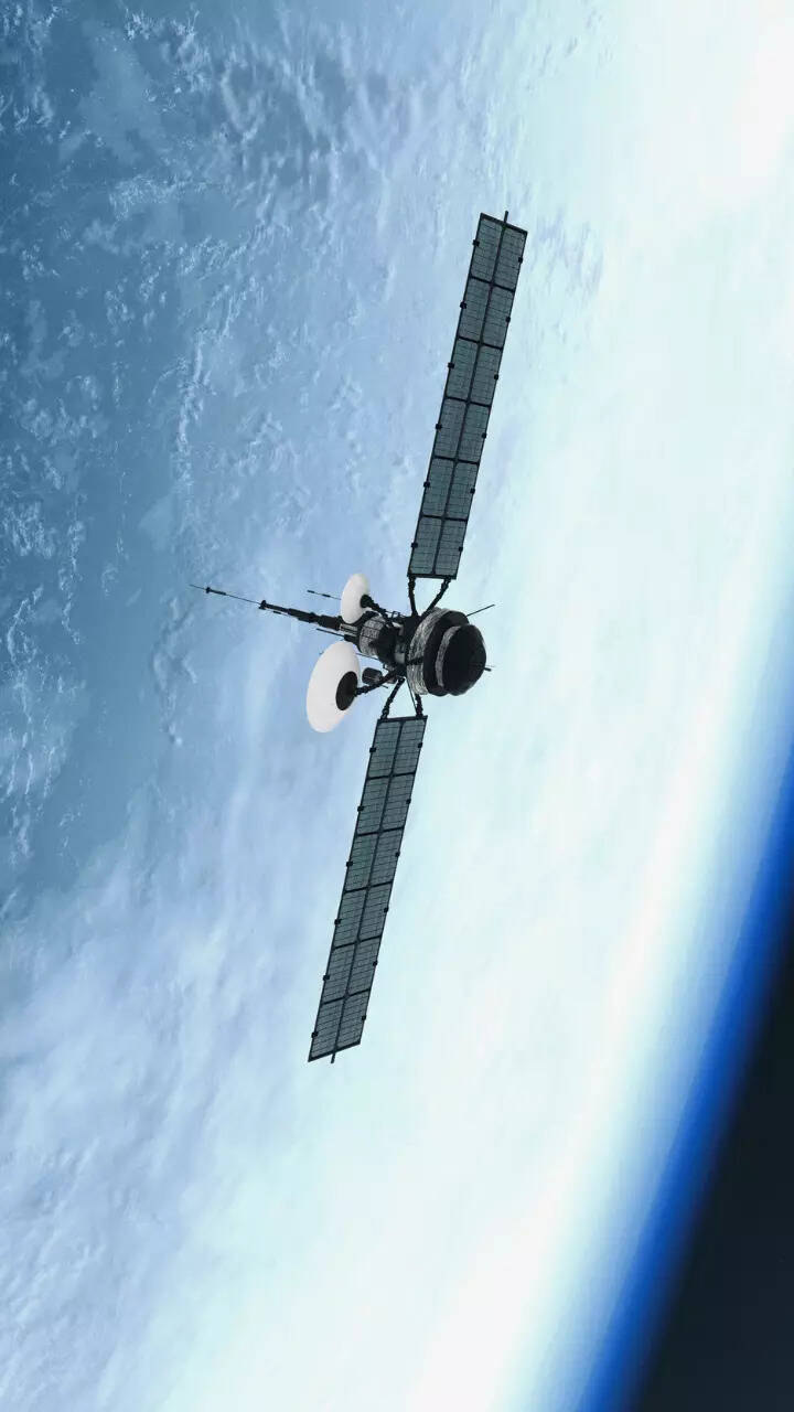 Kudlu Gate, Bangalore: Map, Property Rates, Projects, Photos, Reviews, Info