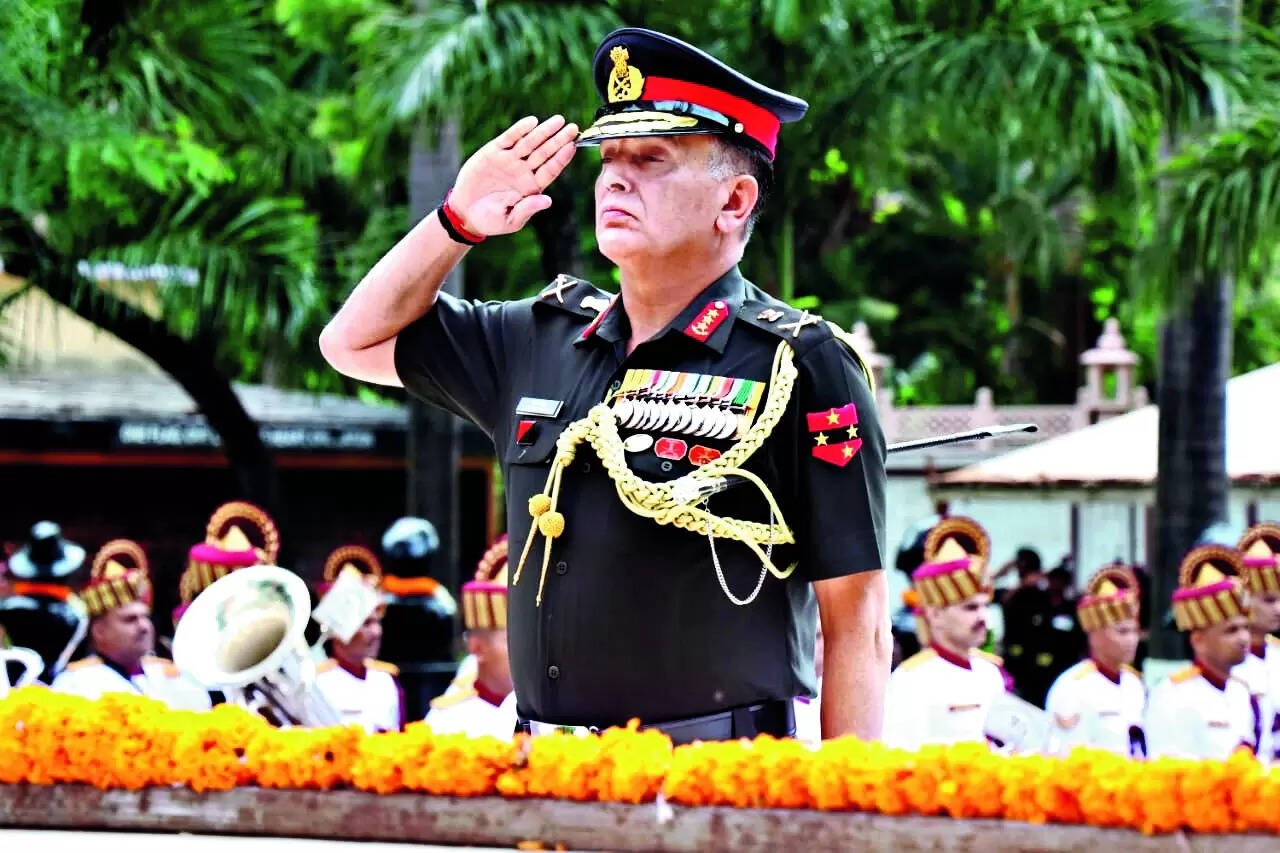 Saswad, Pune: Map, Property Rates, Projects, Photos, Reviews, Info