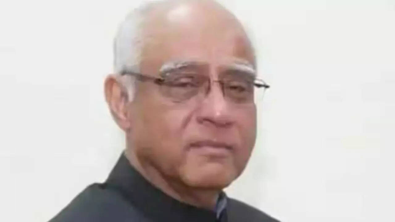 Kodikkalpalayam, Thanjavur: Map, Property Rates, Projects, Photos ...