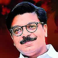 Thevara, Kochi: Map, Property Rates, Projects, Photos, Reviews, Info