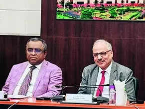 VIP Colony, Raipur: Map, Property Rates, Projects, Photos, Reviews, Info