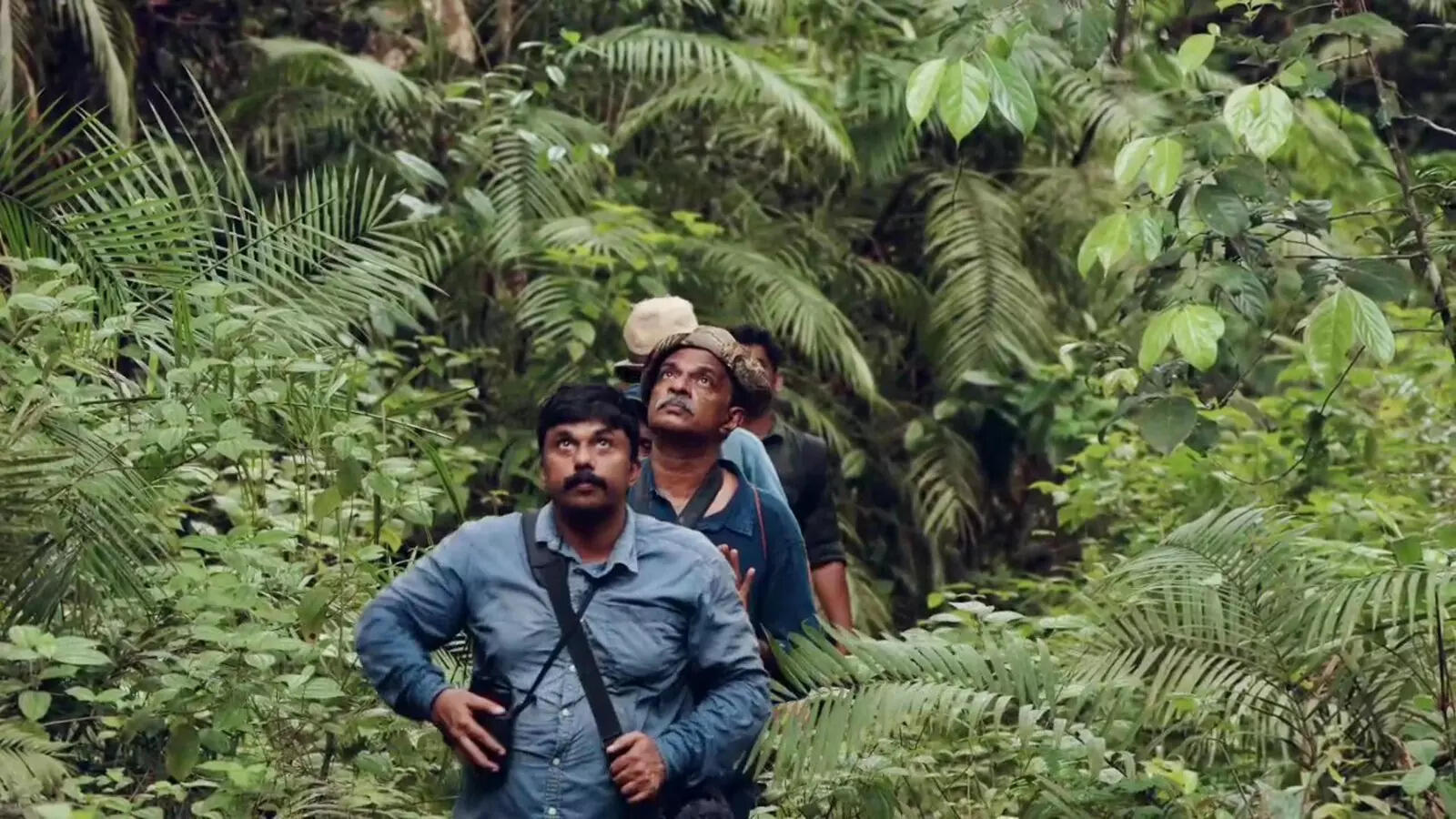 Thevara, Kochi: Map, Property Rates, Projects, Photos, Reviews, Info