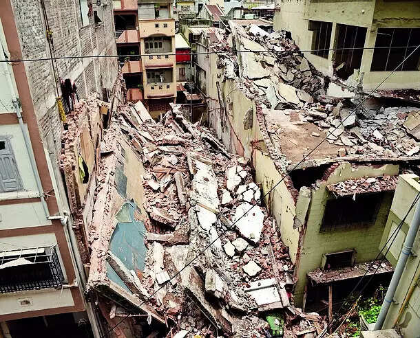 Olpad, Surat: Map, Property Rates, Projects, Photos, Reviews, Info