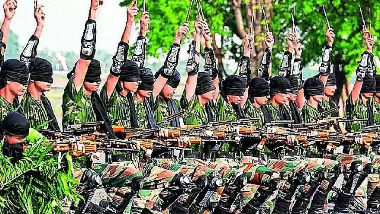 Roha, Raigad: Map, Property Rates, Projects, Photos, Reviews, Info