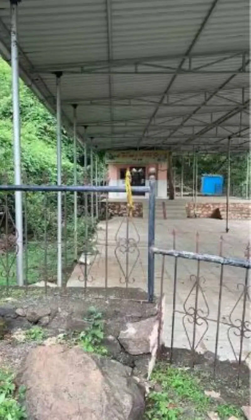 Sector 9 Ulwe, Navi Mumbai: Map, Property Rates, Projects, Photos ...