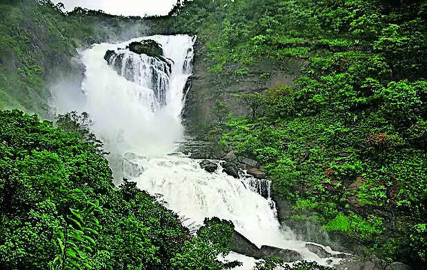 Hootagalli, Mysore: Map, Property Rates, Projects, Photos, Reviews, Info