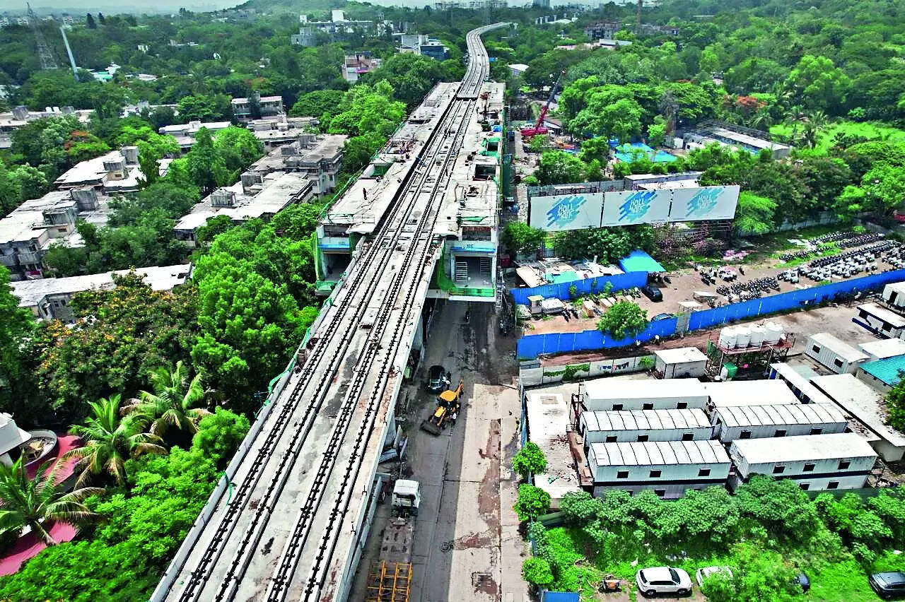 Valane, Pune: Map, Property Rates, Projects, Photos, Reviews, Info