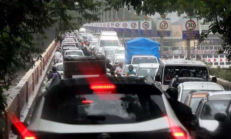 Cortalim, Goa: Map, Property Rates, Projects, Photos, Reviews, Info