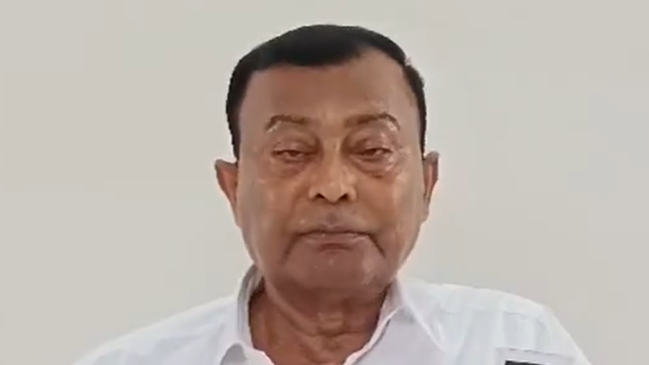 MC Road, Pandalam: Map, Property Rates, Projects, Photos, Reviews, Info