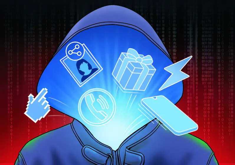 Jetia, Kolkata: Map, Property Rates, Projects, Photos, Reviews, Info