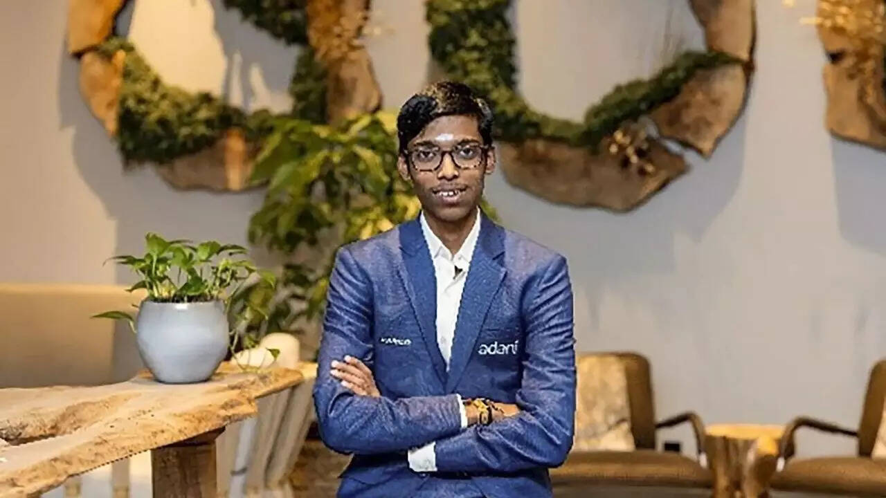 Kalanaur, Gurdaspur: Map, Property Rates, Projects, Photos, Reviews, Info