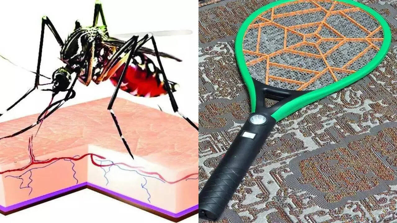 3G Homes Crimson layout, Bangalore: Map, Property Rates, Projects ...