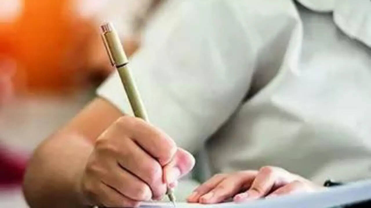 Civil Lines, Rae Bareli: Map, Property Rates, Projects, Photos, Reviews ...