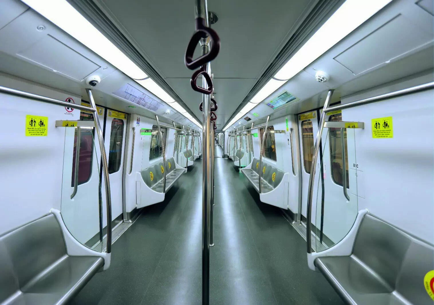 Okhla, New Delhi: Map, Property Rates, Projects, Photos, Reviews, Info