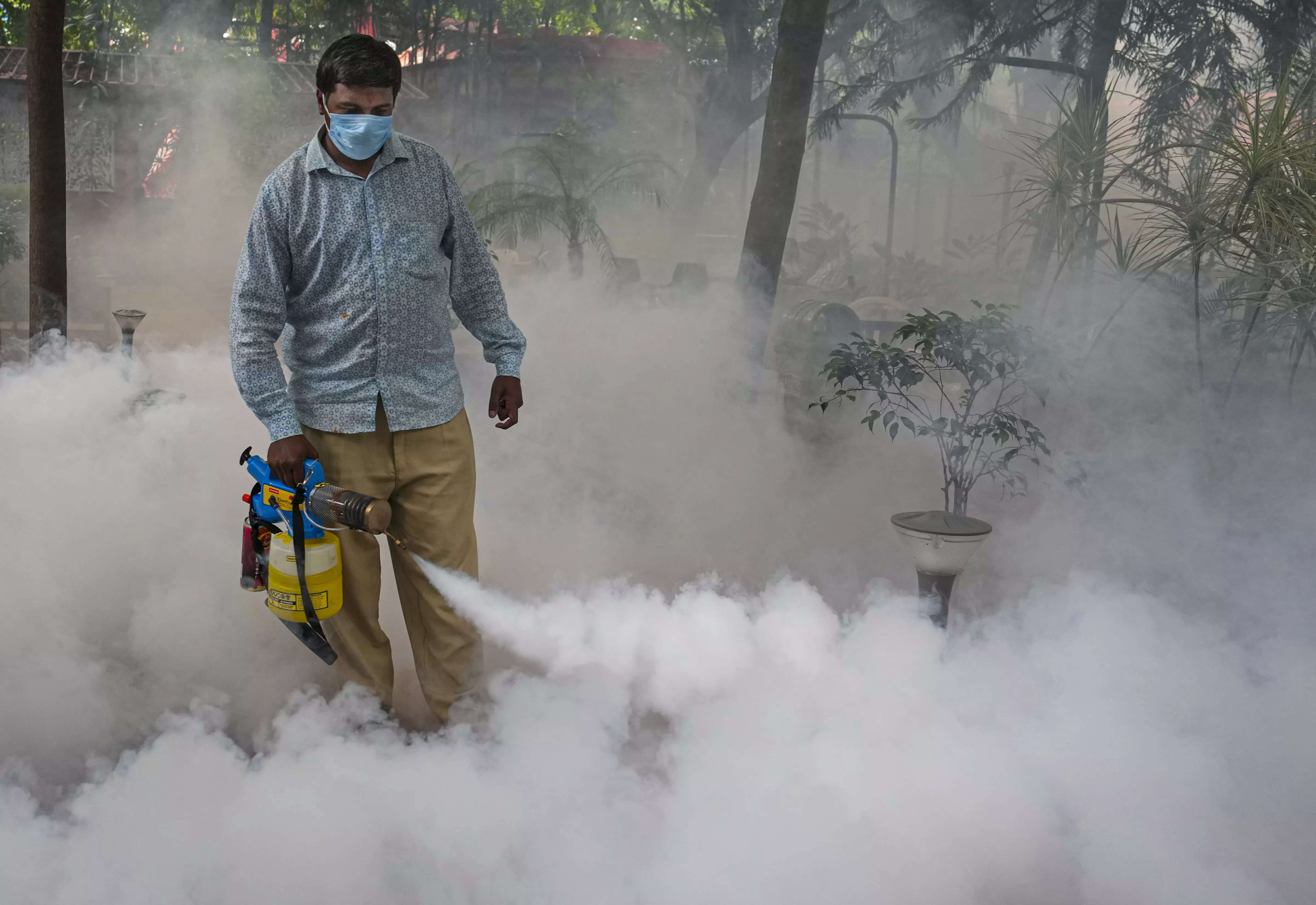 East Block 4th T Jayanagar, Bangalore: Map, Property Rates, Projects ...