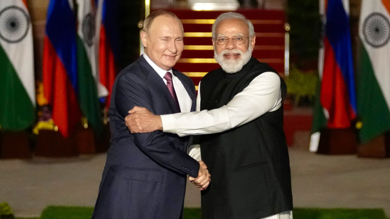 Pangala, Udupi: Map, Property Rates, Projects, Photos, Reviews, Info