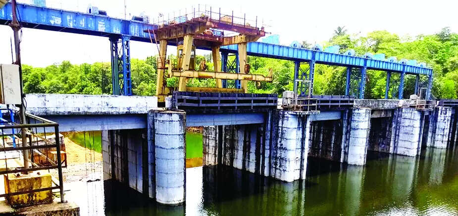 Kadamba Bus Stand, Goa: Map, Property Rates, Projects, Photos, Reviews ...