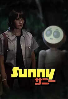 Sunny Web Series: Review, Trailer, Star Cast, Songs, Actress Name ...