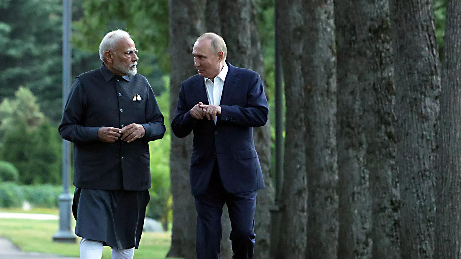 Namdha, Vapi: Map, Property Rates, Projects, Photos, Reviews, Info