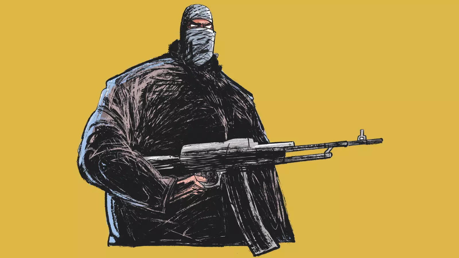 Namdha, Vapi: Map, Property Rates, Projects, Photos, Reviews, Info