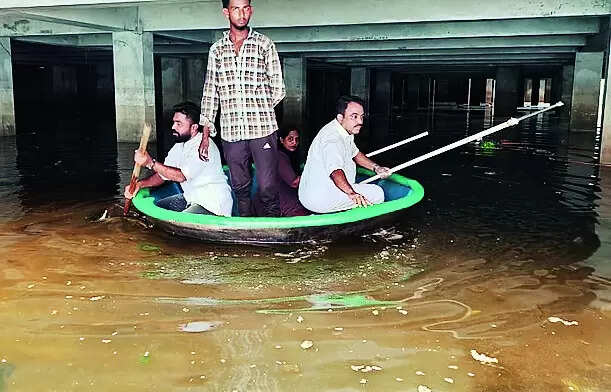 Edavanakkad, Kochi: Map, Property Rates, Projects, Photos, Reviews, Info