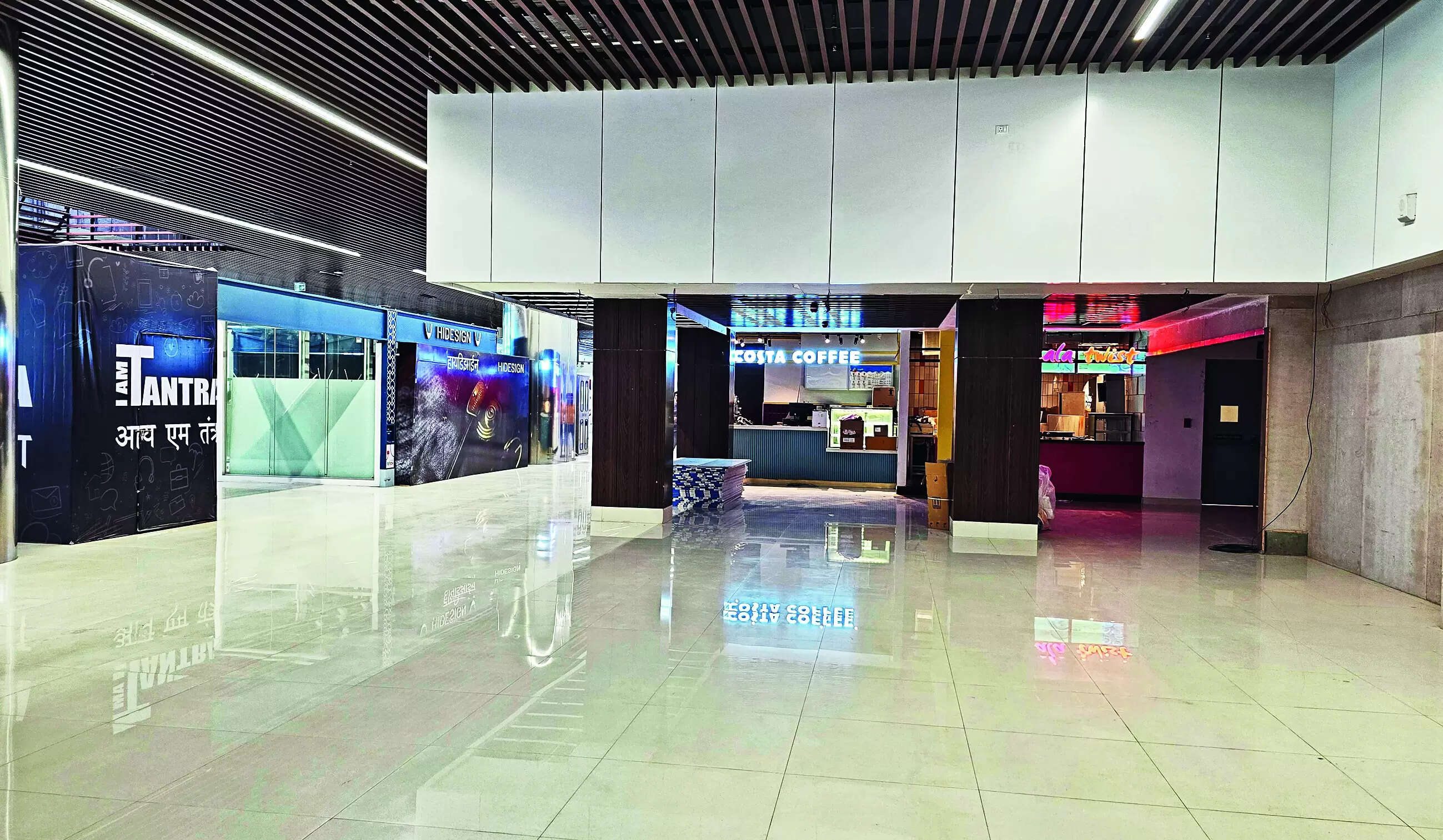 Pimple Gurav, Pune: Map, Property Rates, Projects, Photos, Reviews, Info