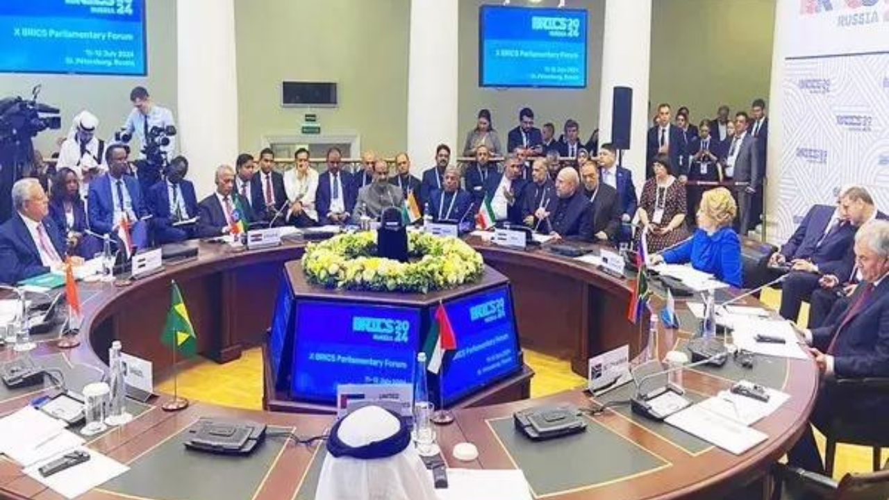 Lalbagh, Murshidabad: Map, Property Rates, Projects, Photos, Reviews, Info