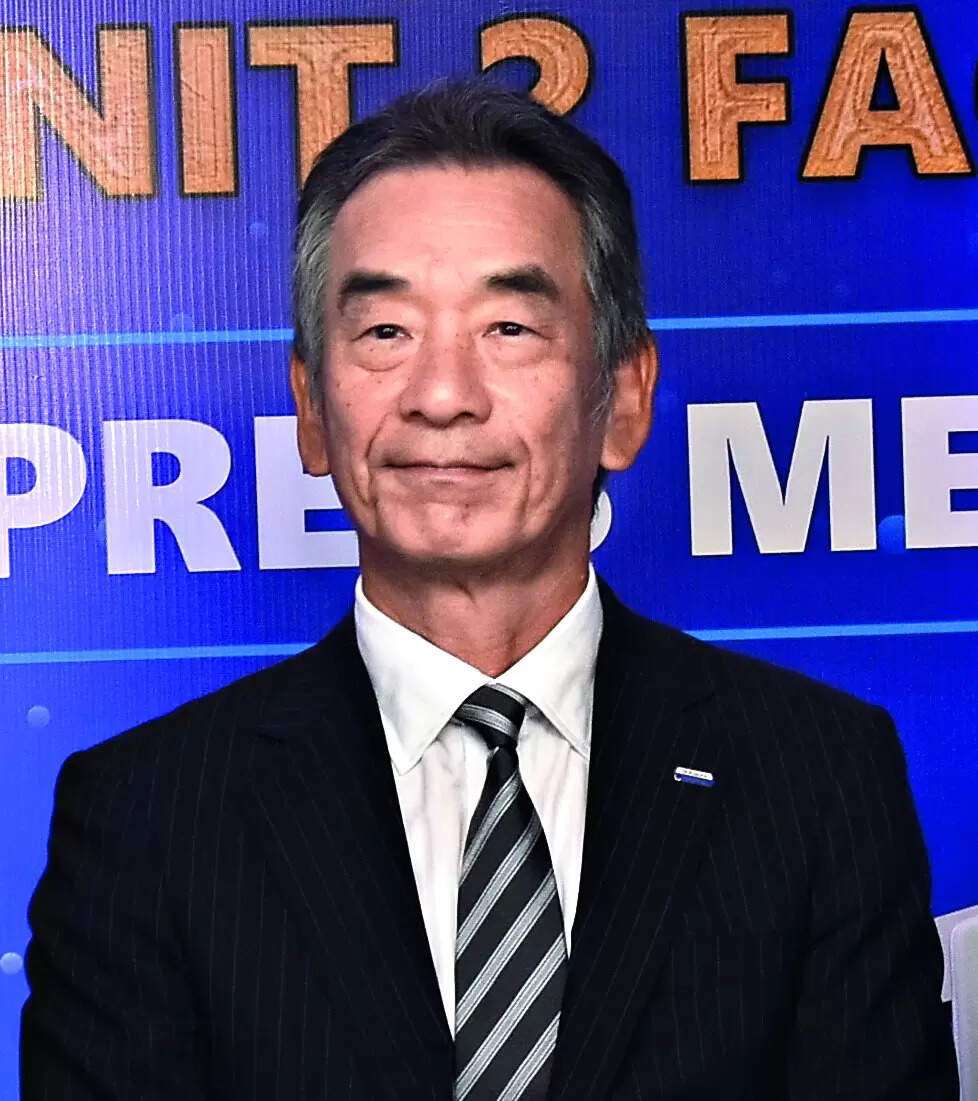 Zone 11 Padur, Chennai: Map, Property Rates, Projects, Photos, Reviews ...