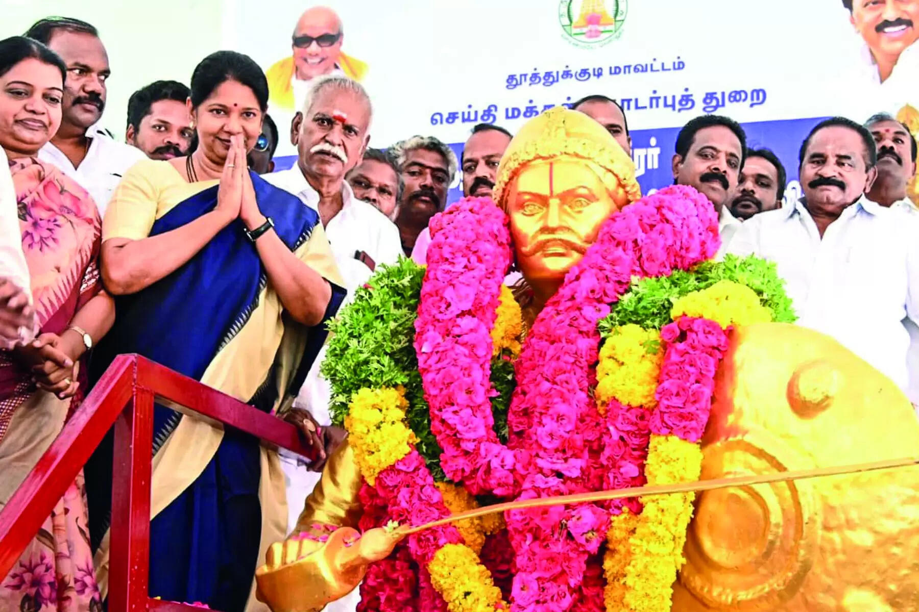 Paravai, Madurai: Map, Property Rates, Projects, Photos, Reviews, Info