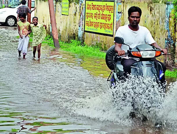 Athagarh, Cuttack: Map, Property Rates, Projects, Photos, Reviews, Info