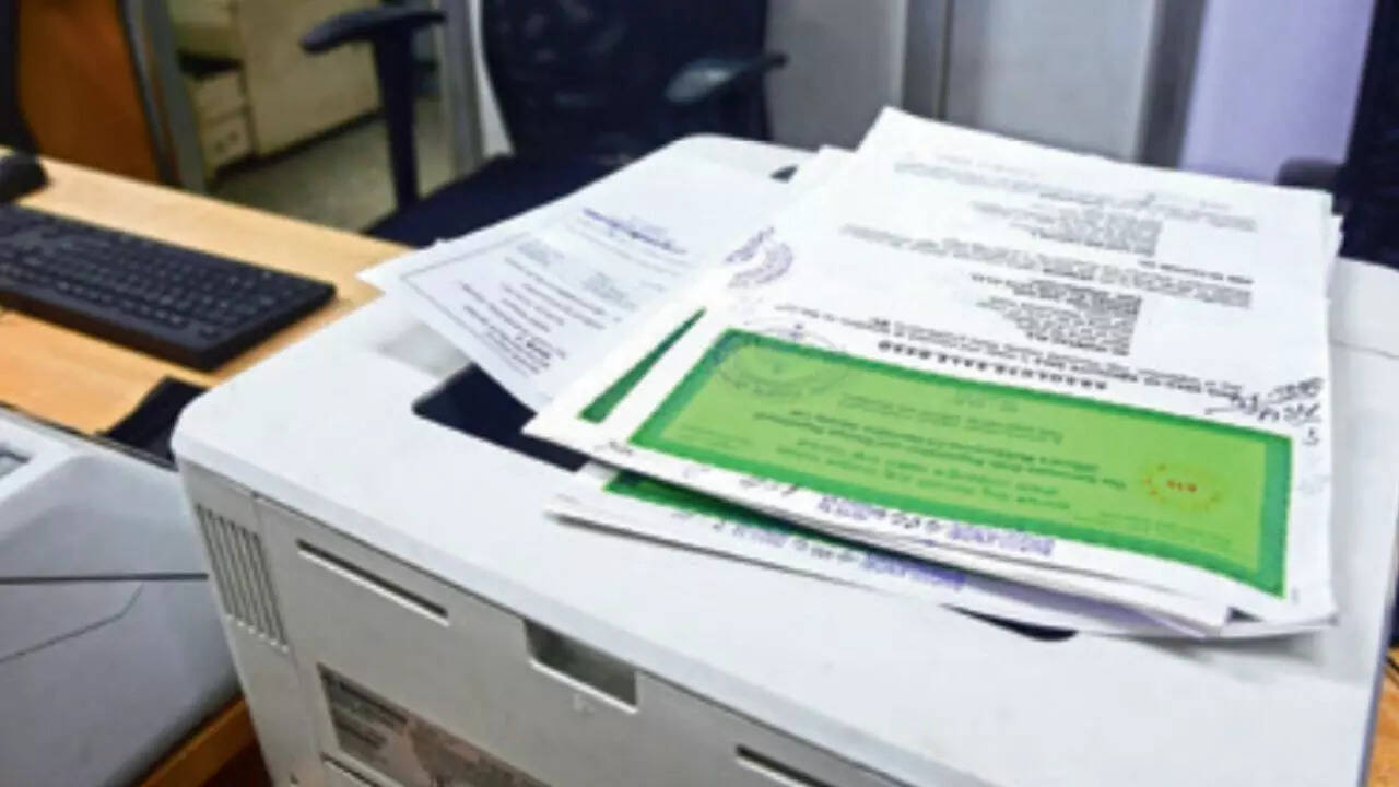 Jarkabandi Forest Road, Bangalore: Map, Property Rates, Projects ...