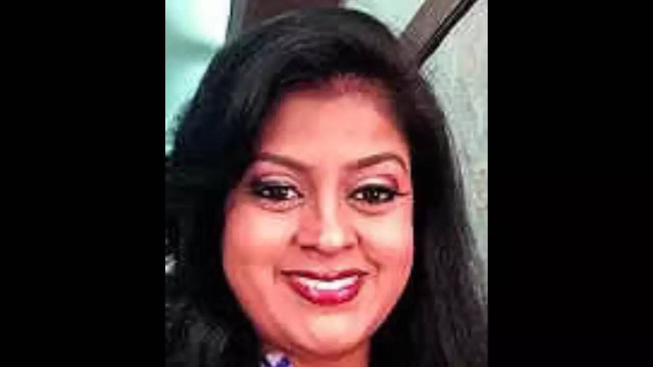 Jarkabandi Forest Road, Bangalore: Map, Property Rates, Projects ...