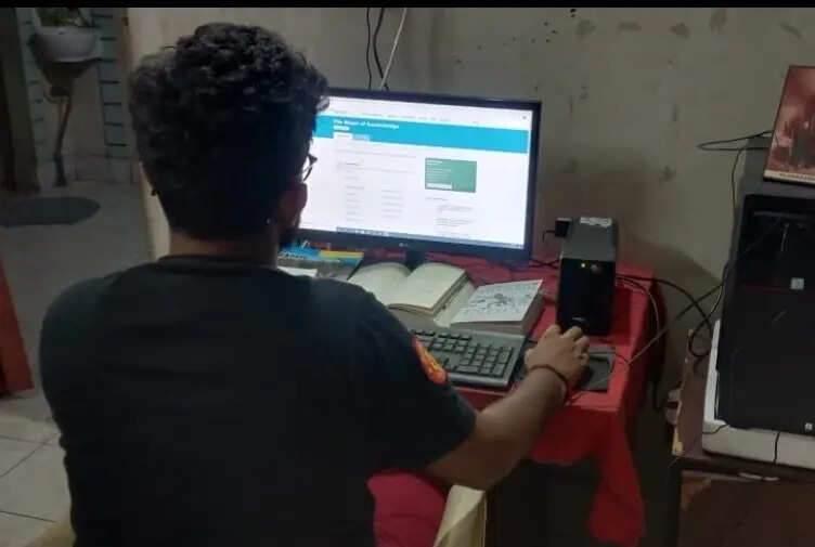 Birati, Kolkata: Map, Property Rates, Projects, Photos, Reviews, Info