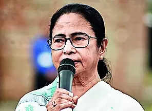 Birati, Kolkata: Map, Property Rates, Projects, Photos, Reviews, Info