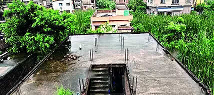 Birati, Kolkata: Map, Property Rates, Projects, Photos, Reviews, Info