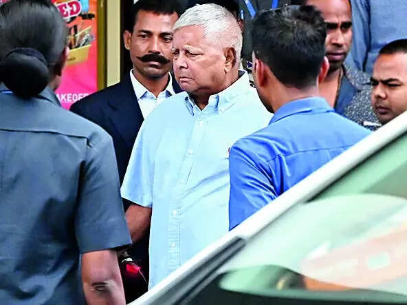 Rajendra Path, Patna: Map, Property Rates, Projects, Photos, Reviews, Info