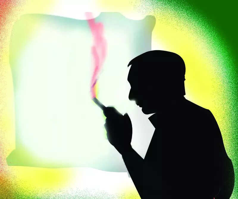 Borim, Goa: Map, Property Rates, Projects, Photos, Reviews, Info