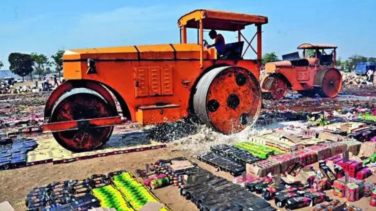 Kalapi Nagar, Ahmedabad: Map, Property Rates, Projects, Photos, Reviews ...