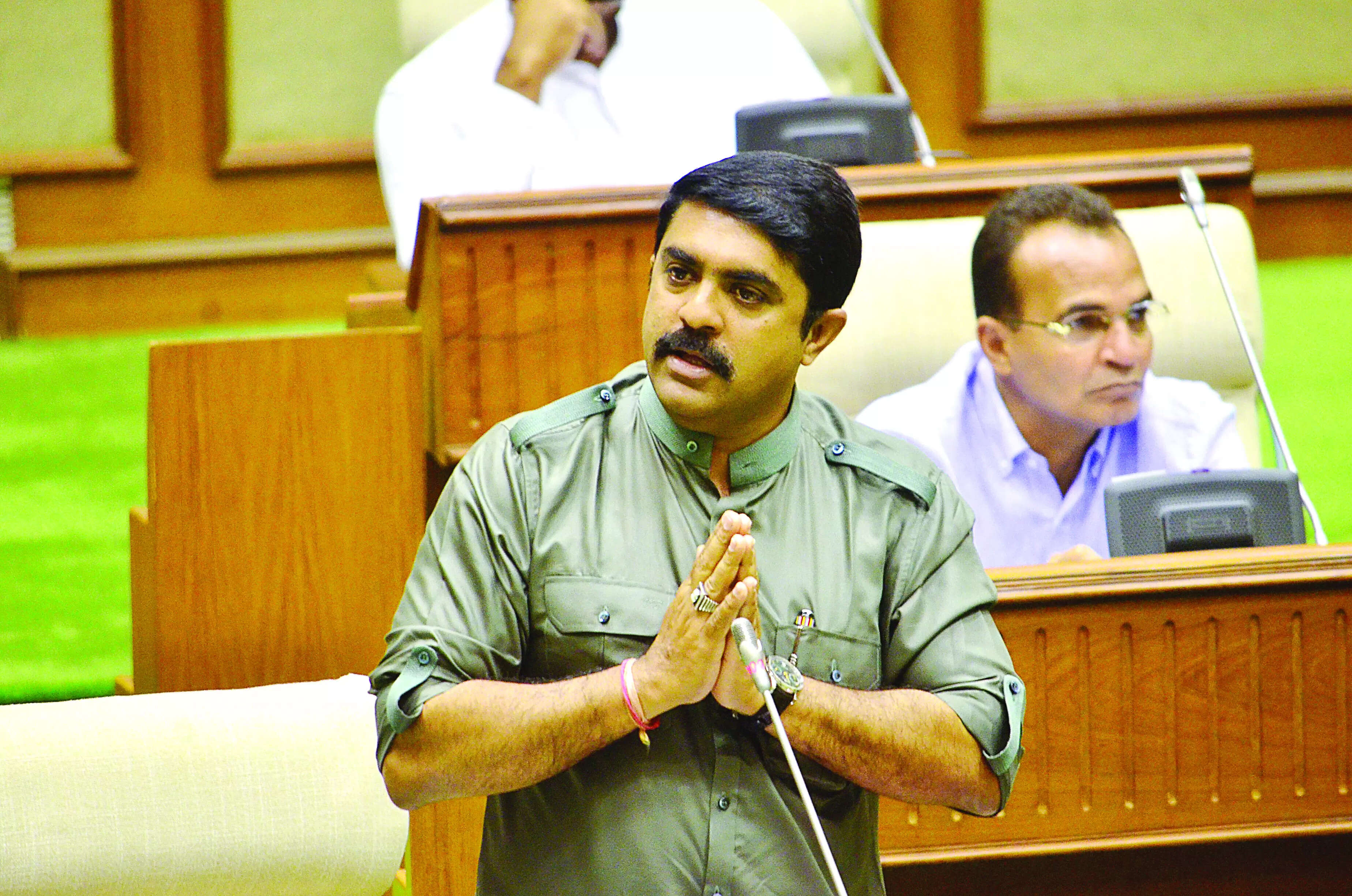 Borim, Goa: Map, Property Rates, Projects, Photos, Reviews, Info