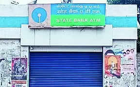 Hasthampatti, Salem: Map, Property Rates, Projects, Photos, Reviews, Info